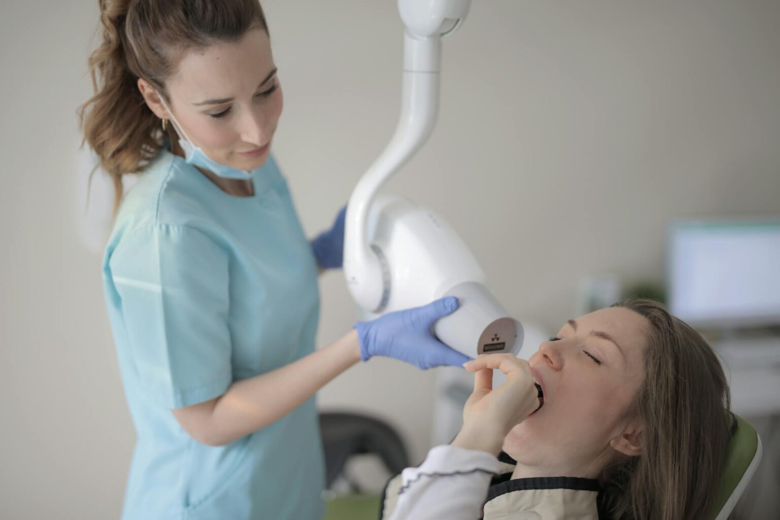 Durerea de cot: cauze, simptome și tratament. - Doctor 360