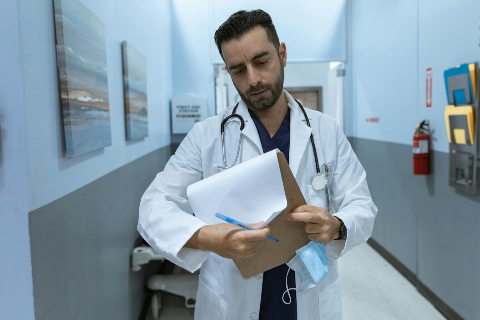 Extrasedyl - Medicamentul pentru dureri și inflamații. - Doctor 360
