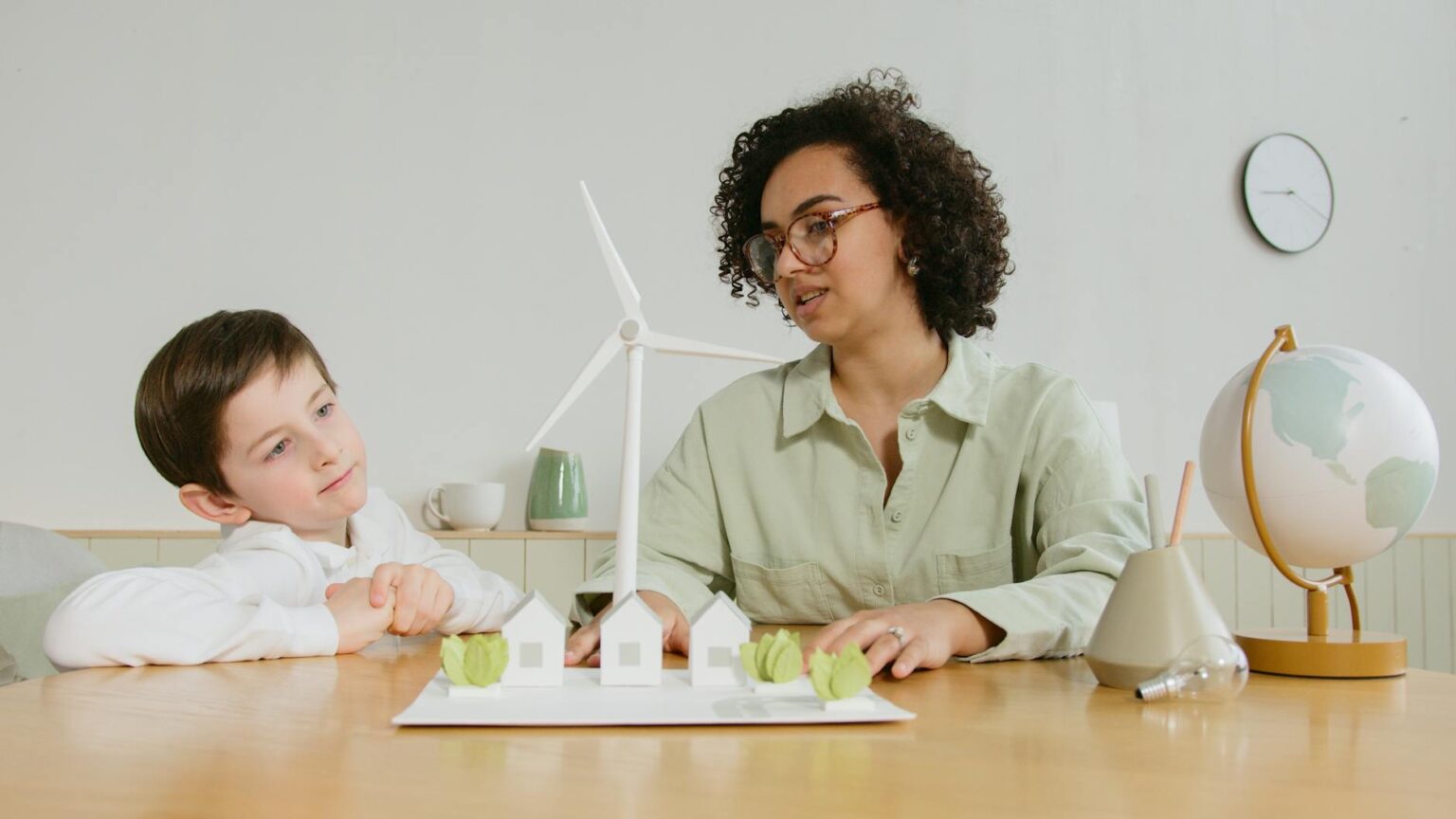 Energy Magazine Romania: Cele Mai Mari Provocări pentru Energie în 2025 ...