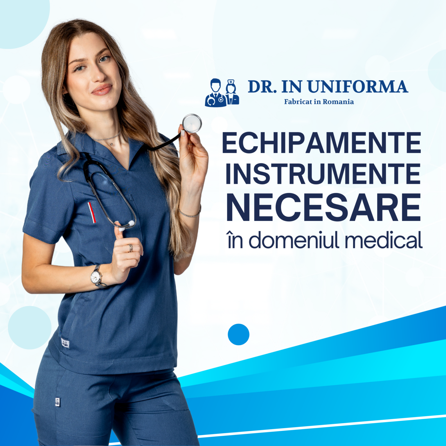 Aspacardin Prospect: Tratamentul Afecțiunilor Cardiovasculare. - Doctor 360