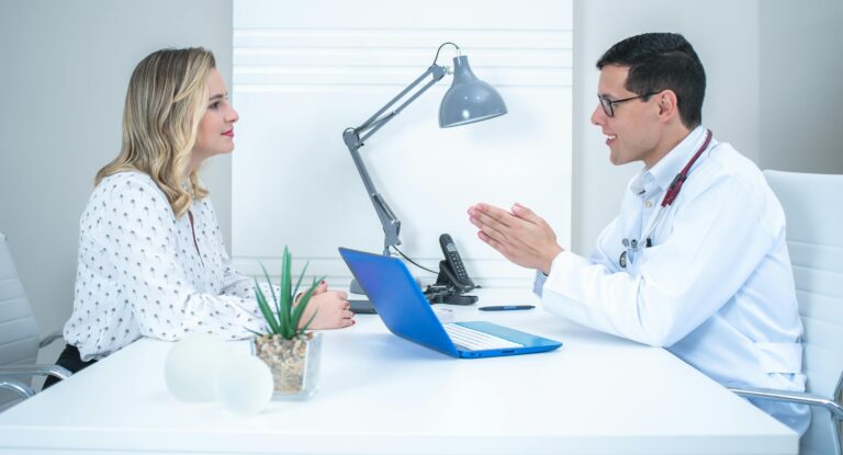 Aspacardin Prospect: Tratamentul Afecțiunilor Cardiovasculare. - Doctor 360